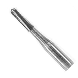 FG Carbide 1556 – TriRock Dental