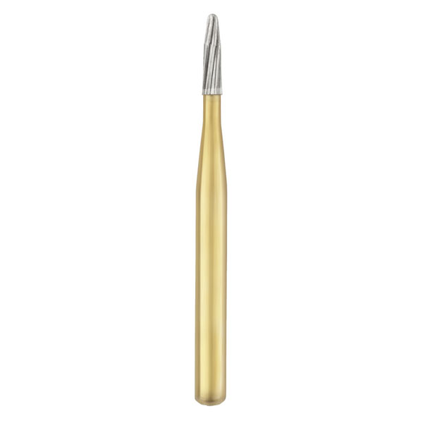 FG Carbide 7802 – TriRock Dental
