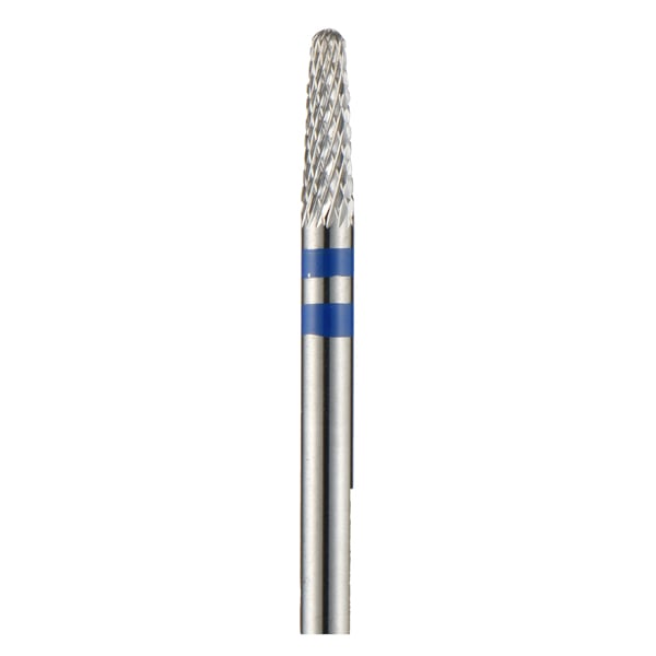 HP Lab Carbide 41P-2.3-M – TriRock Dental