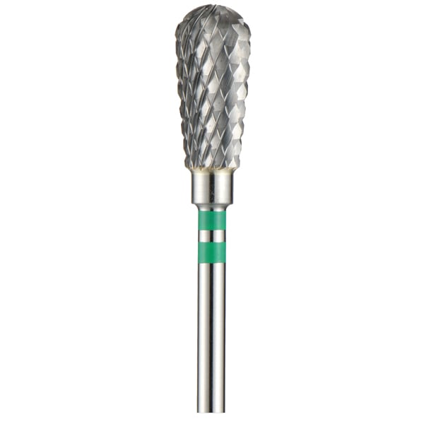 HP Lab Carbide 53A-6-C – TriRock Dental
