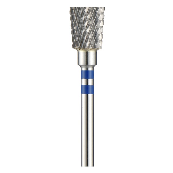 HP Lab Carbide 71G-6-M – TriRock Dental