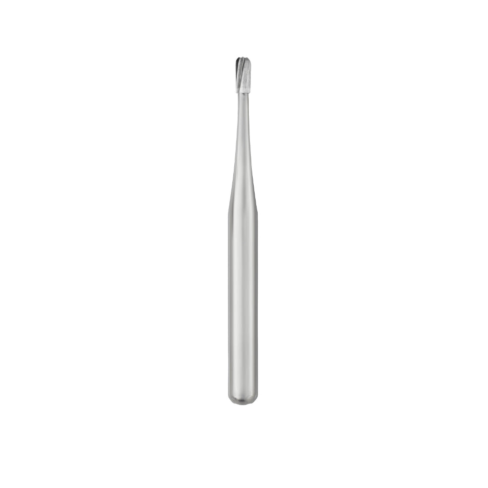 ECO FG Carbide 330 Short Shank – TriRock Dental